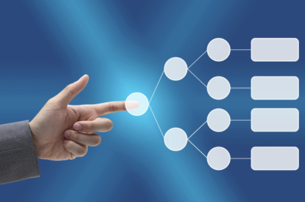 Projects - Rachael An