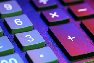 Projects - Rachael An