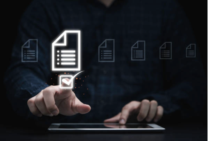 Projects - Rachael An